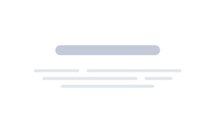 Bootstrap Section Titles - Component Snippets | Ayro UI